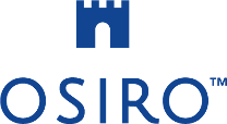 コミュニティ専用オウンドプラットフォーム「OSIRO」を提供する 「オシロ株式会社」へ出資 | ユナイテッド株式会社